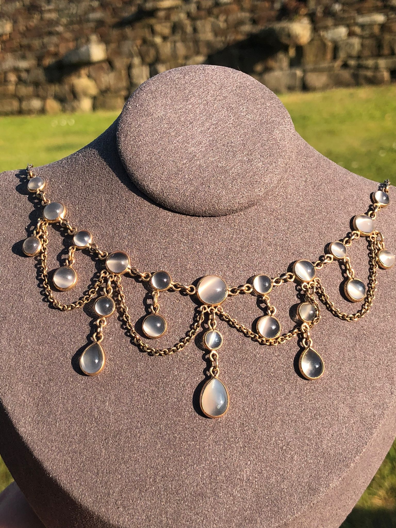 Shop – Taylor Alexandra